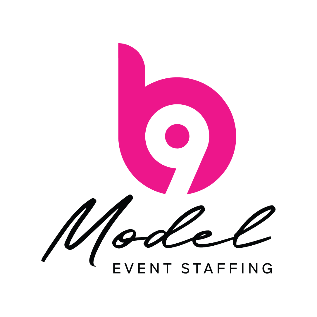 StaffConnect