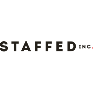 StaffConnect
